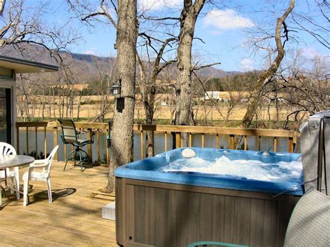 River Luray Page Chamber Of Commerce