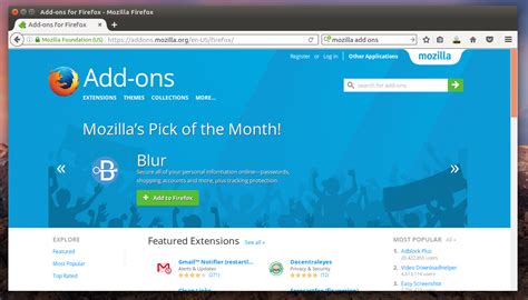 Aplikasi Aplikasi Yang Ada Di Linux Ubuntu Computergeek Aplikasi Aplikasi Yang Ada Di Linux Ubuntu Computergeek