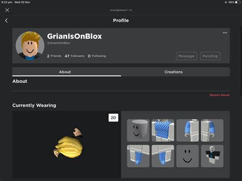 I Made A S8 Conductor Grian 3d Model For My Animation And I Want To