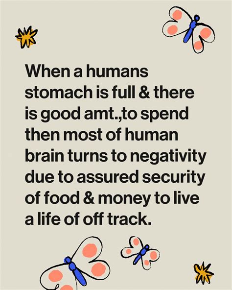 Jayaprakash A Posted On Linkedin