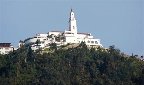 Los 10 Lugares Mas Hermosos De Colombia Colombia Bogota Colombia