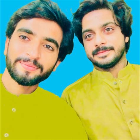 سنگر زین نعیمی آفیشل سٹوڈیو Layyah