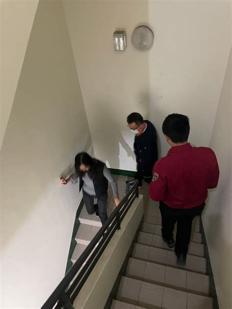 歡迎光臨 順華交通公司順華交通是您最佳的低溫物流倉儲理貨包裝業務企業夥伴