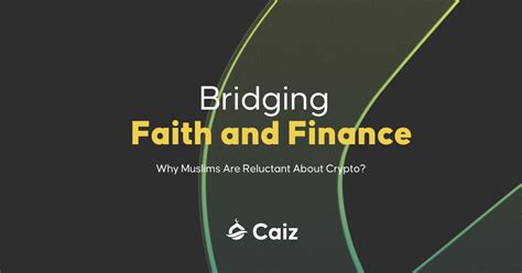 Crypto Art Beyond The Canvas The Intersection Of Art And Blockchain By Blockchain Today