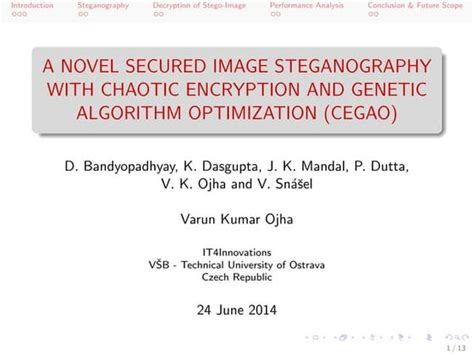 chapter 3 image processing basic transformation ppt