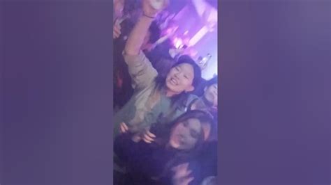 20231224 聖誕嘻夜 質感流氓 愛情跟麵包抱歉我選 Youtube