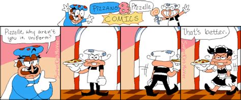I Want To Kiss Peppino On Tumblr