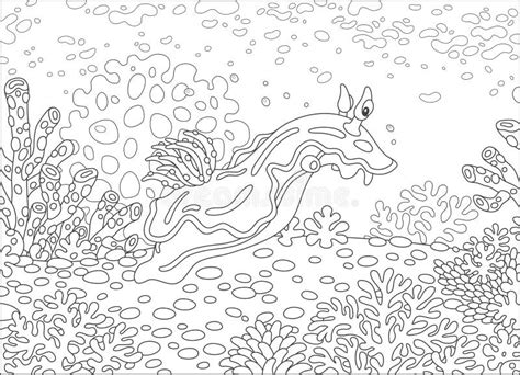 礁石的简笔画 礁石简笔画 礁石怎么画 第13页 大山谷图库