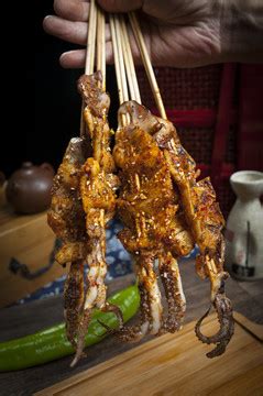 烤鱿鱼片图片素材 烤鱿鱼片设计素材 烤鱿鱼片摄影作品 烤鱿鱼片源文件下载 烤鱿鱼片图片素材下载 烤鱿鱼片背景素材 烤鱿鱼片模板下载 搜索中心