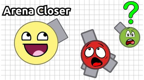 Beta Tester Youtube