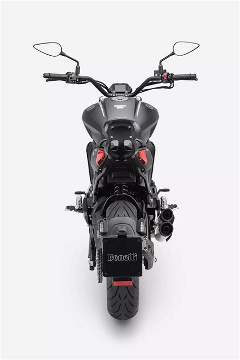 Мотоциклы Benelli купить по выгодным ценам КТМ официальный дилер