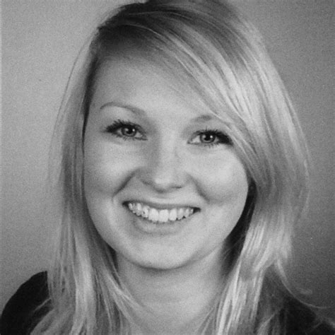 Stella Egger Controlling Jokey Holding Gmbh And Co Kg Xing