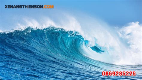 Tìm Hiểu Lượng Tử Năng Lượng Là Gì Và ứng Dụng Trong Cuộc Sống Hàng Ngày