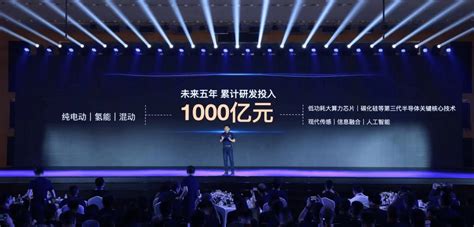 2021年公开3710份专利 长城汽车获年度专利公开、授权量双第一搜狐汽车搜狐网