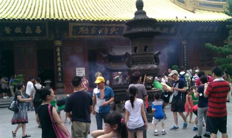 2022慧济寺游玩攻略 慧济寺俗称佛顶山寺，始建于 【去哪儿攻略】