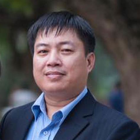 Assoc Prof Dr Bui Duc Tuan Business School Neu
