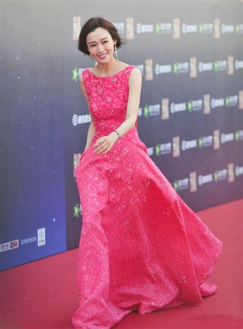 范玮琪 高清图片，堆糖，美图壁纸兴趣社区