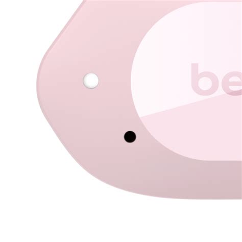 Buy Belkin SoundForm Play True Wireless Earbuds توصيل Taw9eel