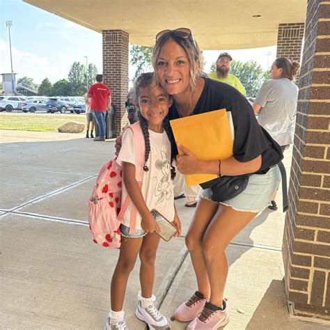 Brianna Eberhardt Lynch