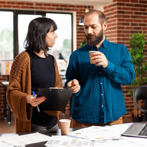 Product Marketing Manager