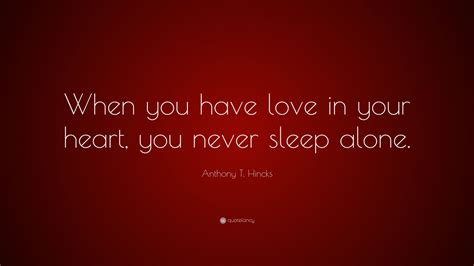 Top 500 Anthony T Hincks Quotes 2024 Update Page 6 Quotefancy
