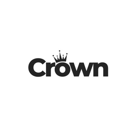 Crow Bot Discord App Directory