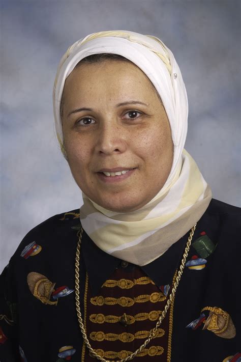 Manal M Hassan Md Anderson Cancer Center