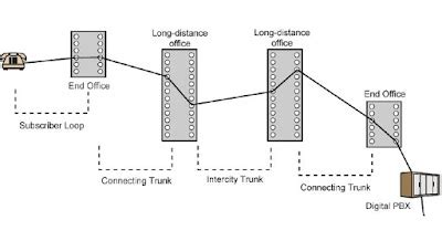 Girfa Babe Help Trunk In Networking