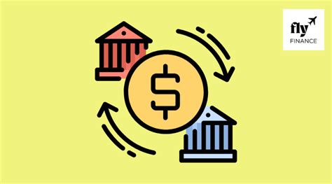 Huntington Bank International Wire Transfer I Fly Finance