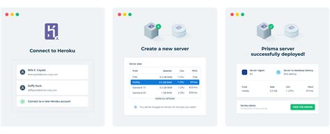 New Heroku Server Does Not Show Up On Prisma Cloud · Issue 187