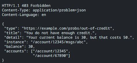 Java How To Customize Smallrye Health Response Content Type To