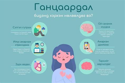 Файз академи ТА ГАНЦААРДААД БАЙНА УУ 💰 Мөнгө ч бай Гадаад үзэмж ч бай 🎭 Алдар нэр ч бай