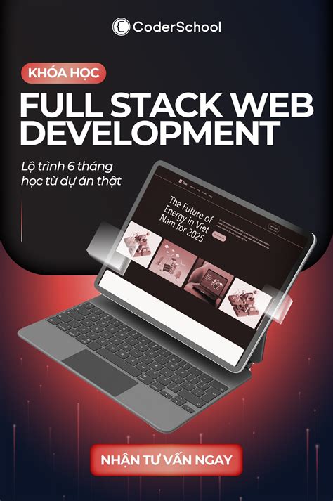 Coderschool Coderschool Added A New Photo