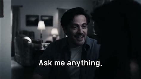 하루영어 10문장 3일차 미드영어 표현 쉐도잉하기 하루 10문장 꾸준히 듣고 따라 말하기 반드시 알아야 하는 원어민 필수 표현 실생활 영어 문장 유용한