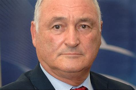 Branko RogliĆ Ako Se Netko Ne želi Cijepiti Trebao Bi Sam Snositi I Troškove Svoga Liječenja