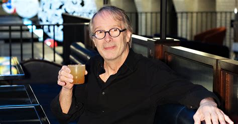 Hospitality Gems Andrew Toplack Bartender Atlas