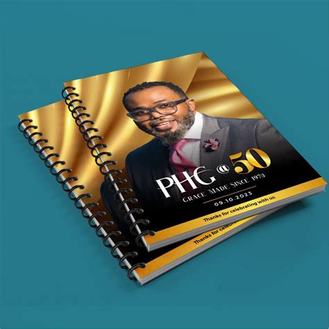 High Quality Custom Souvenir Jotter Notepad Design And Printing In Lagos Abuja Nigeria