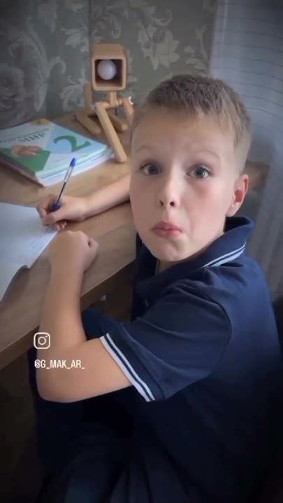 😱 ВыделениЯ Youtube