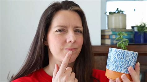 15 Easy Tips To Avoid A Cluttered House Simplify