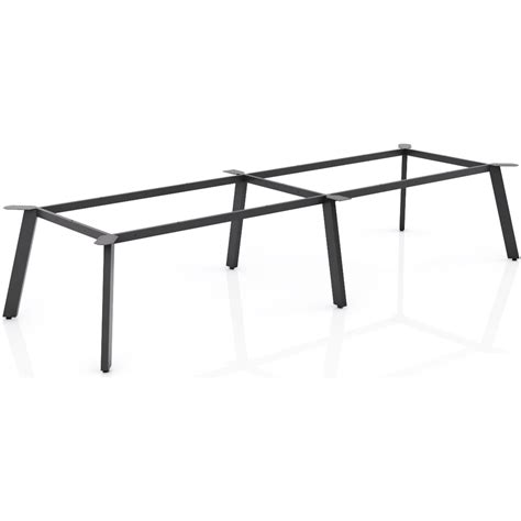 Table Frames Frame Only