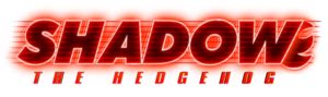 Blogshadow The Hedgehog Film Qualitipedia