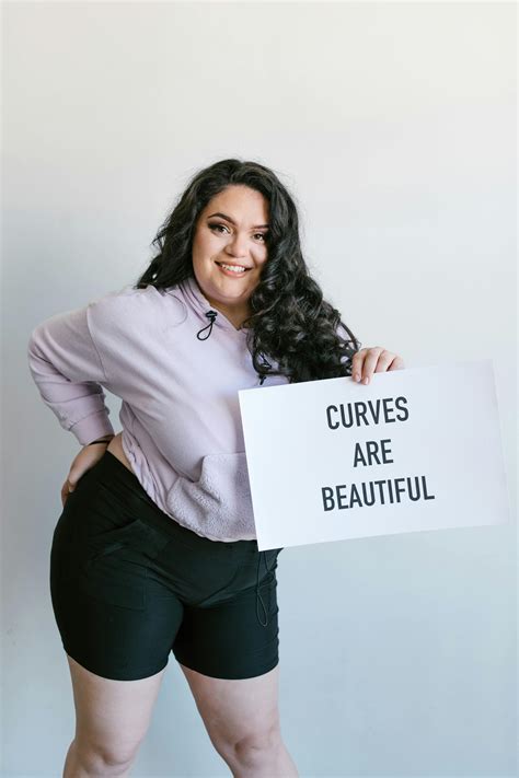 Beautiful Plus Size Models Photos Download The Best Free Beautiful