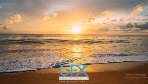 عکس دریا🌊دانلود 86 تصویر دریا و ساحل دریا با کیفیت بالا