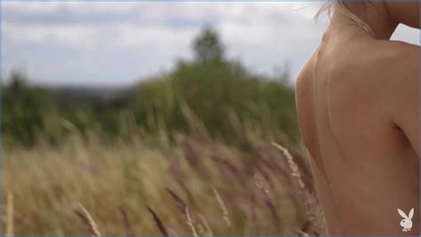 Playbabeplus 23 09 15 Aleksandra Smelova Open Heart Xxx 1080p Mp4 Wrbxvx Intporn Forums