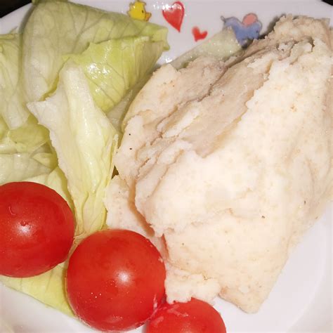 ワンボウルで作れる★かんたんタラモサラダ By ル・アンジェお料理部 【クックパッド】 簡単おいしいみんなのレシピが393万品