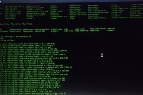 Я могу сделать проекты в python и могу сделать готовый коды для