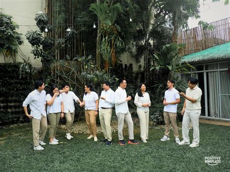 Philippine Play Coalition Philippine Play Coalition