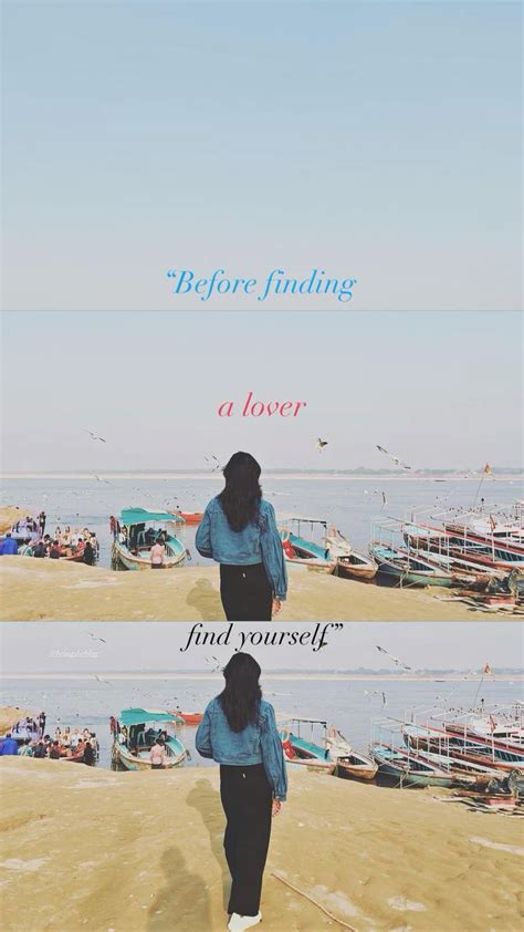 Pin By Beingsheblog I Diksha Suman On Ideal Pins Lover Find Finding