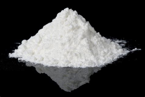 Potassium Fluoride CAS No Latest Price Manufacturers Suppliers
