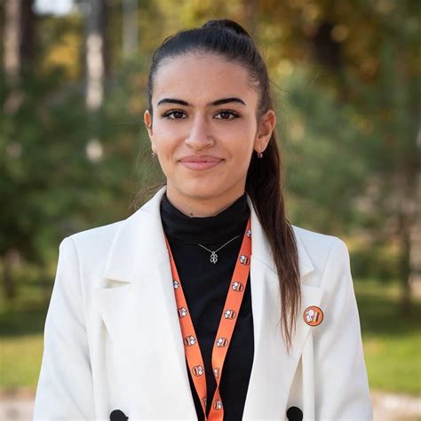 Aiša Ničević Digitalk Zrenjanin 2024